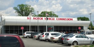 How To Transfer a Car Title in New Jersey